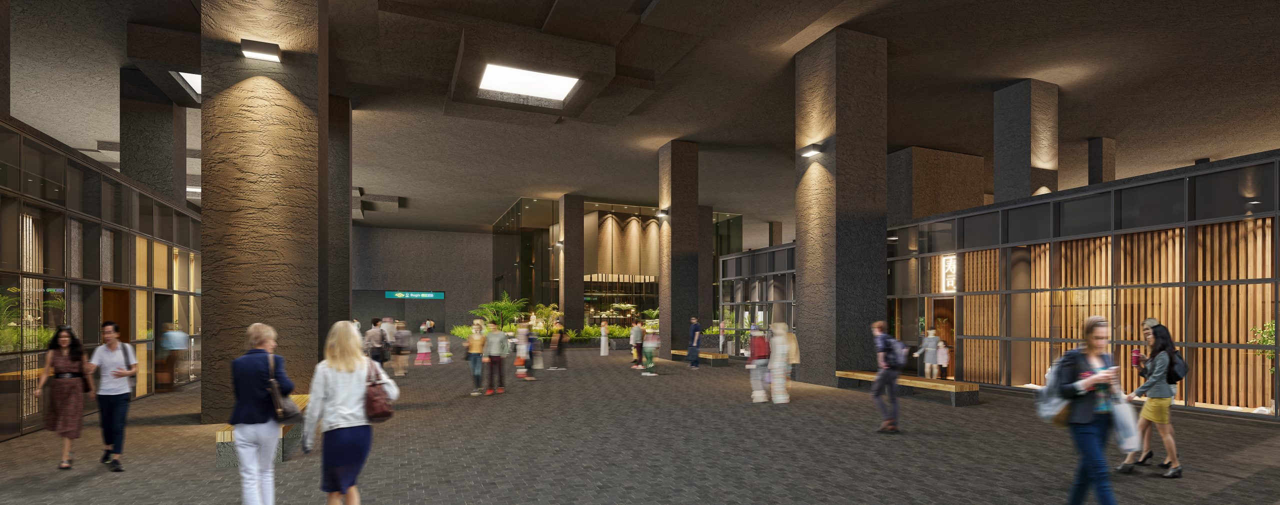 Guoco-Midtown-Modern-gallery-Retail