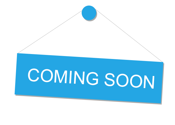 the-avenir-singapore-site-map-coming-soon