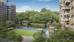 guoco-midtown-modern-guoco-reference-goodwood-residence-gallery