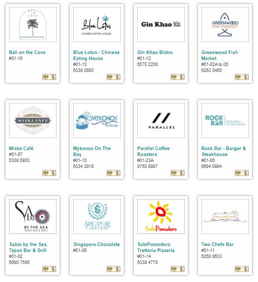 cape-royal-sentosa-cove-singapore-quayside-isle